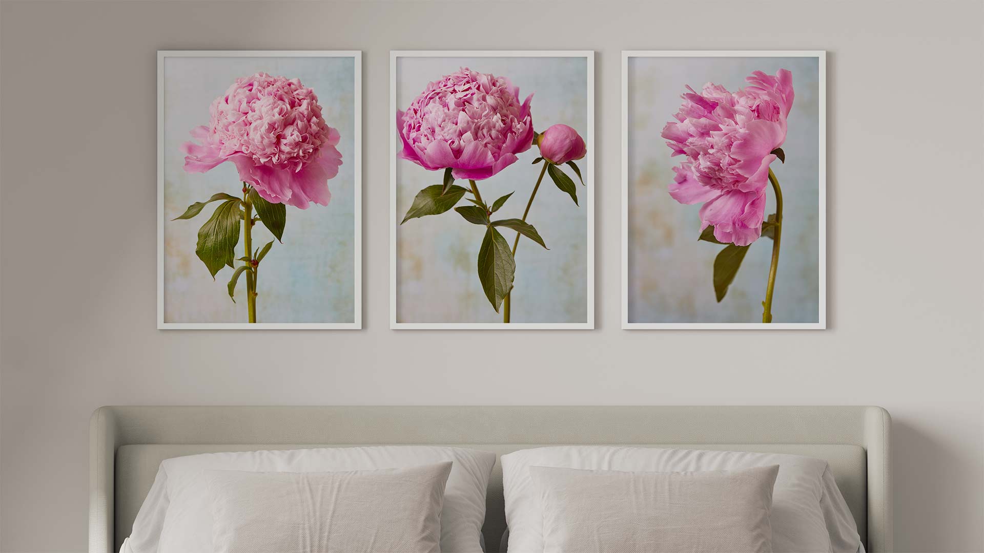 Art Sets – Christina Peters Fine Art